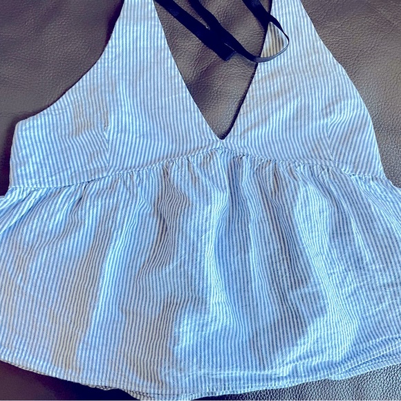 Tops | Summer Top | Poshmark